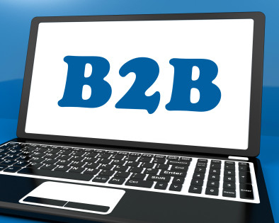 Best Practices - B2B Setup - SAP PI course